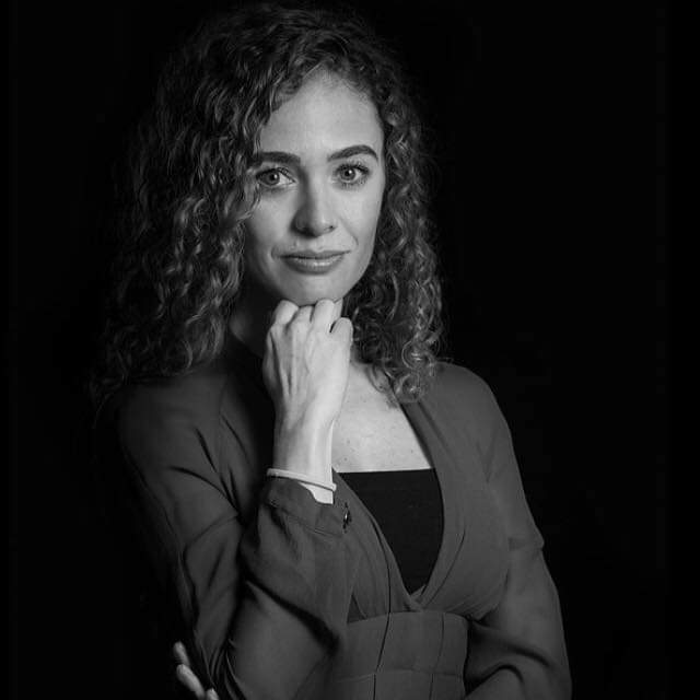 Quienes somos - Happy Pro Team