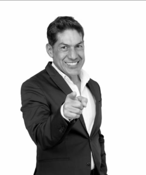 Quienes somos - Happy Pro Team